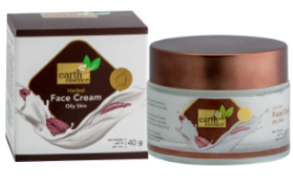 | Earth Essence Herbal